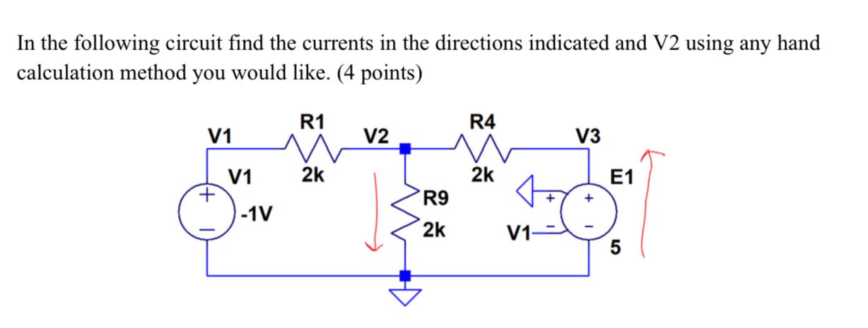 Solved Pls hand written solution as Typed up responses don’t | Chegg.com