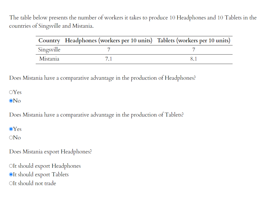 Solved 30. Identify whether the following schenarios | Chegg.com Solved 30. Identify whether the following schenarios | Chegg.com