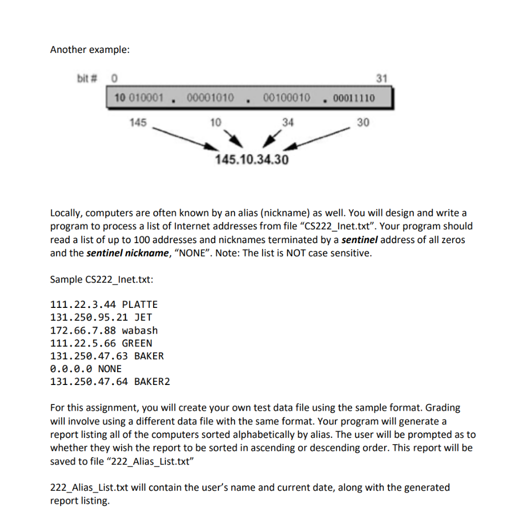 Solved Can someone please help me I am so lost. (In C) | Chegg.com