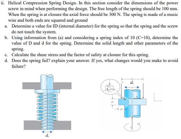 Solved We need to analyze a small part of a system. This | Chegg.com