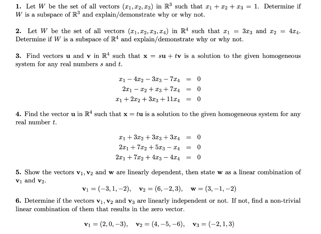 solved-1-let-w-be-the-set-of-all-vectors-x1-22-23-in-r3-chegg
