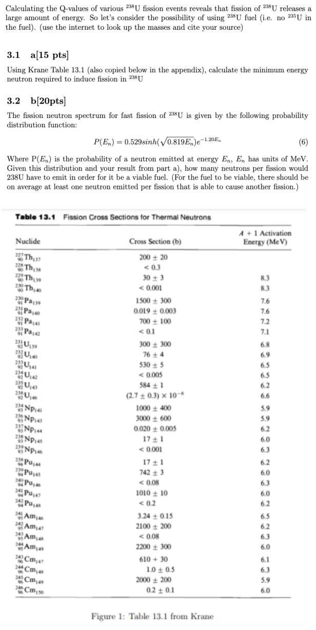 Solved How to solve this? Please answer ALL questions and | Chegg.com