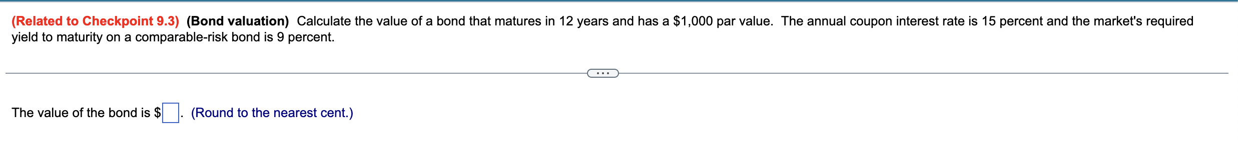 Solved Please help, thank you! | Chegg.com