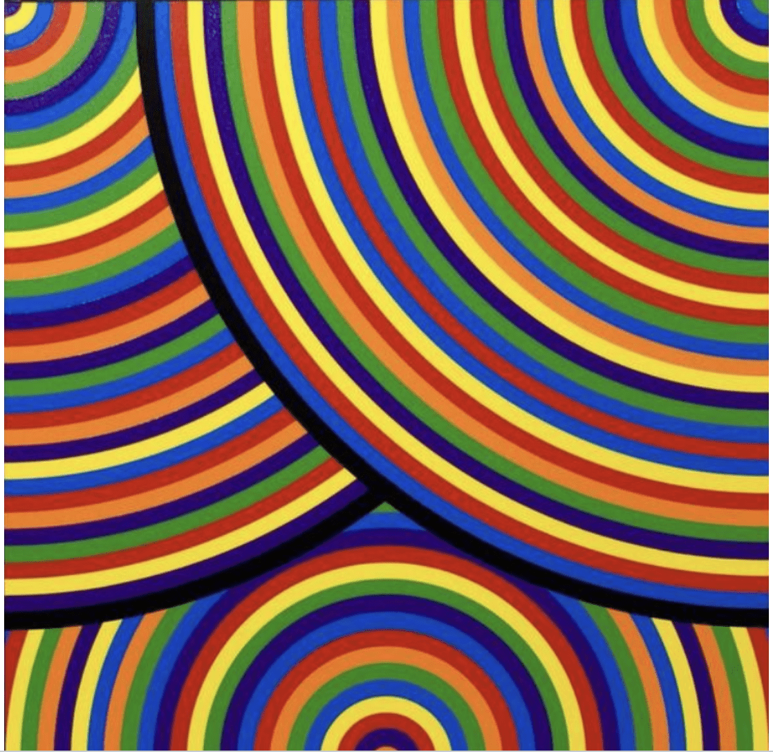 Solved Produce a pattern using html, svg and javascript | Chegg.com Solved Produce a pattern using html, svg and javascript | Chegg.com