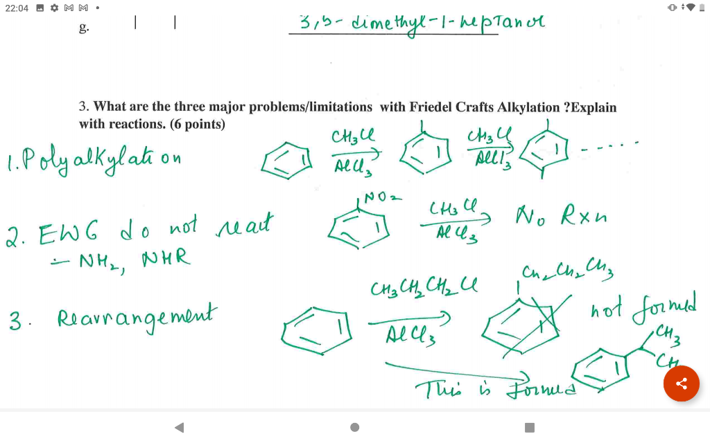 Solved CAN YOU PLEASE EXPLAIN WHY THIS IS? AND ALSO WHAT | Chegg.com