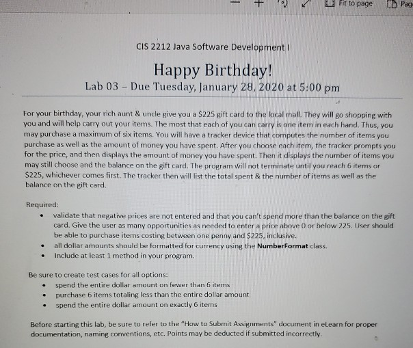 Solved D *Forloop.java D ClassNote.java 1 //Mike Greene | Chegg.com
