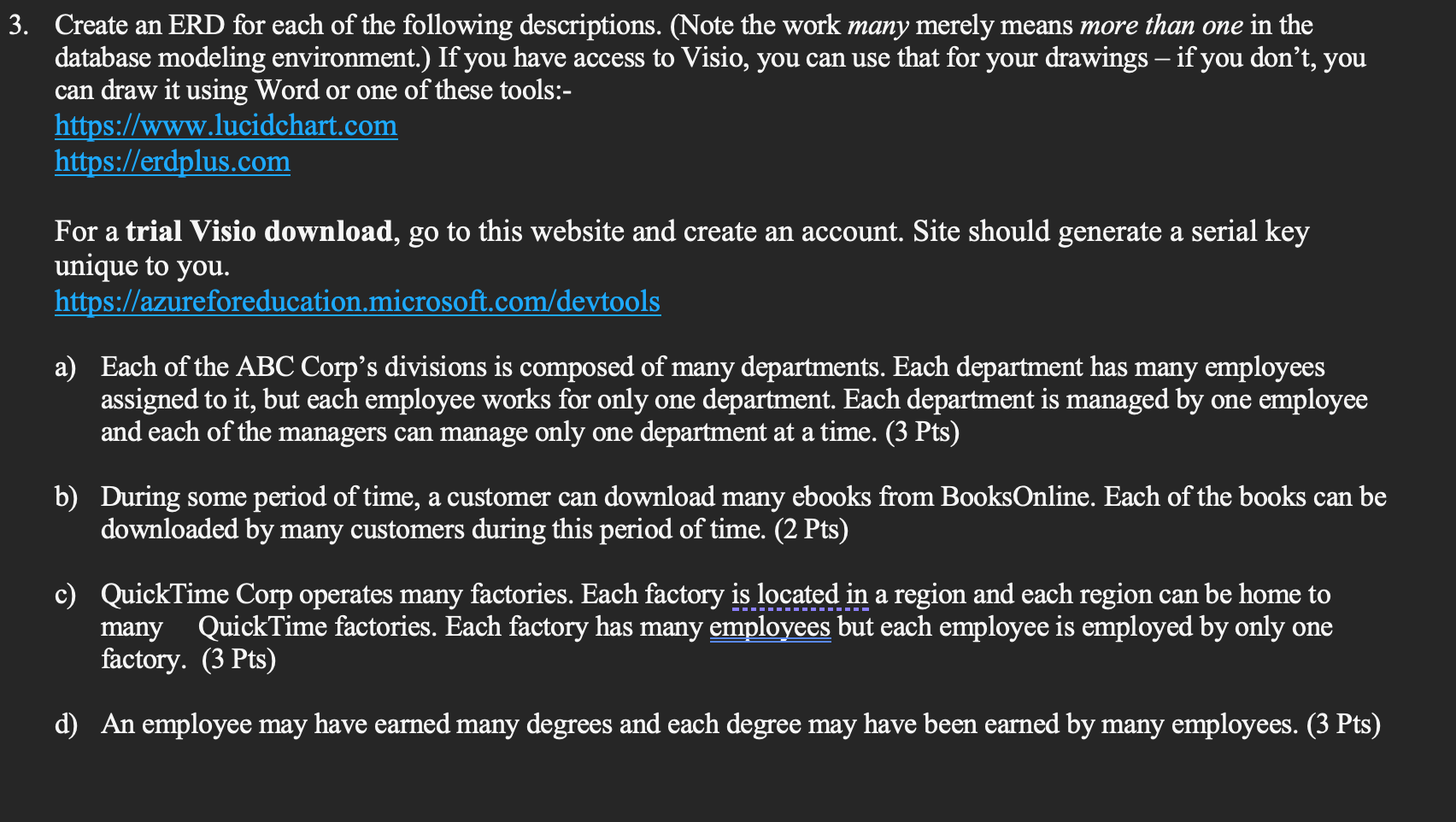 Solved Figure 1- Use this to answer Problems 1 to 2. | Chegg.com