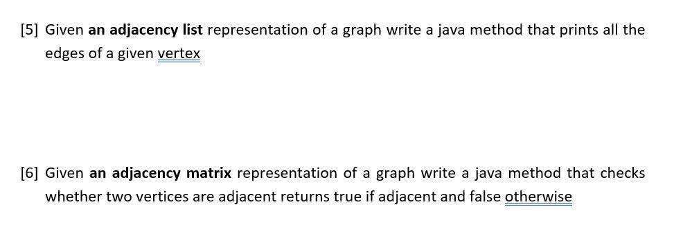 Solved [1] Find the expression value for each subtree, then | Chegg.com