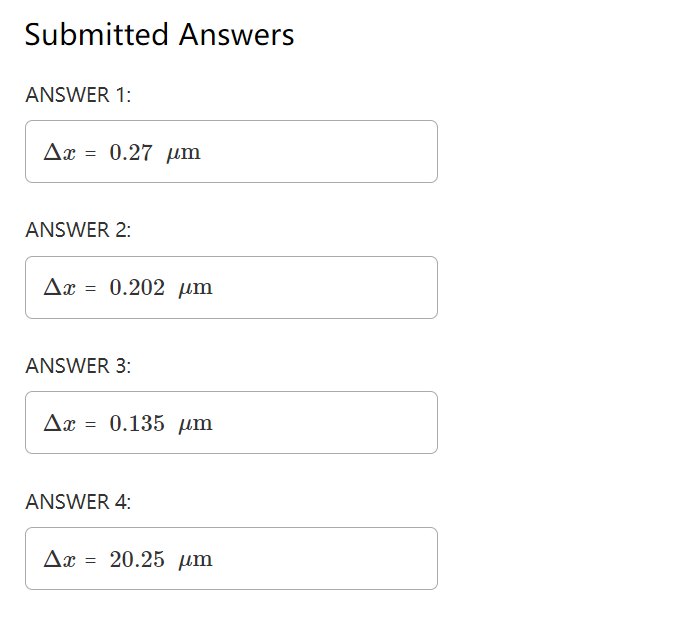 Solved A microorganism swimming through water at a speed of | Chegg.com