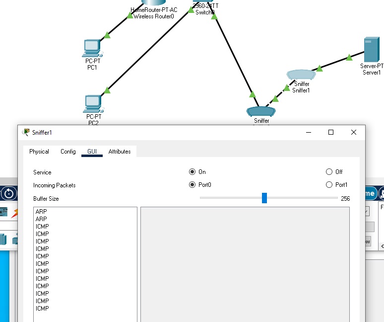 Solved Solve all the blanks properly: Introduction to | Chegg.com
