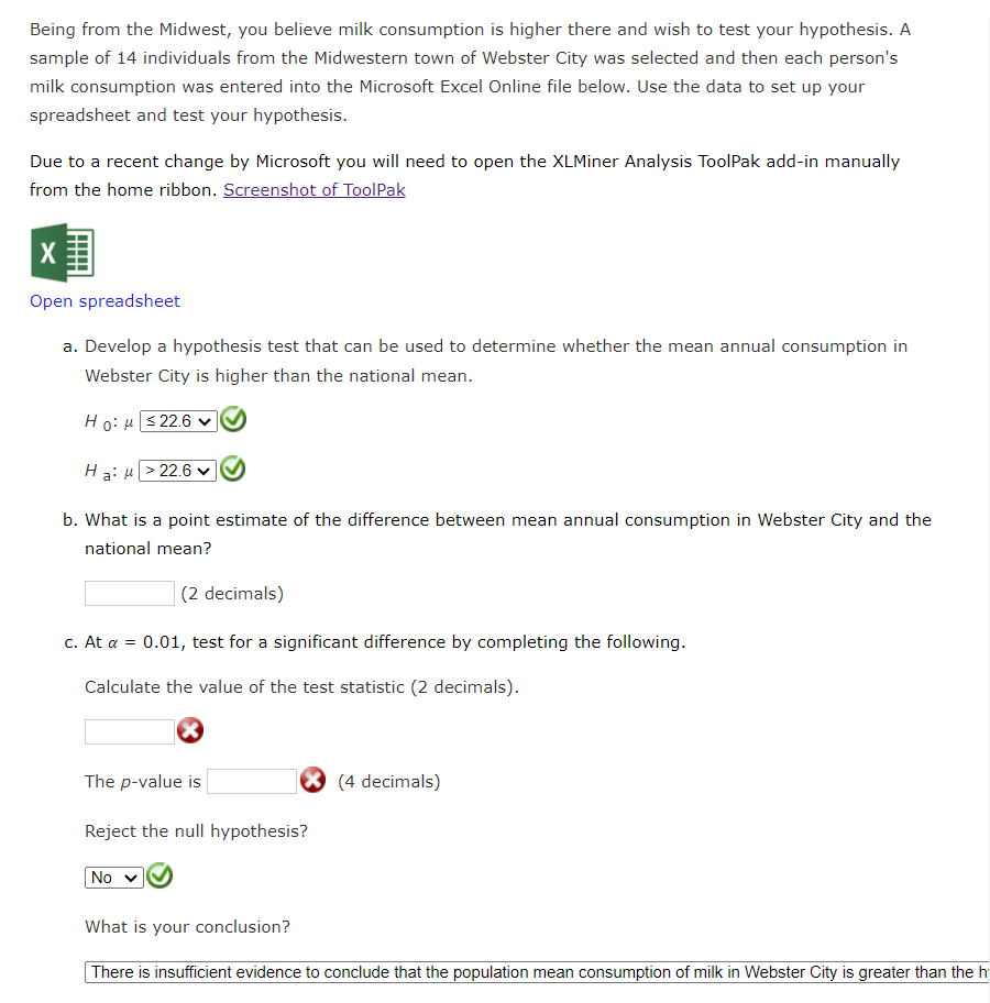 Solved \begin{tabular}{|r|r|r|} \hline Gallons of Milk & & | Chegg.com