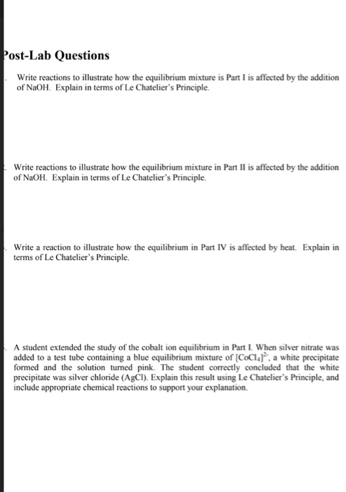 Solved Can You Please Help Me I Do Not Know How To Answer