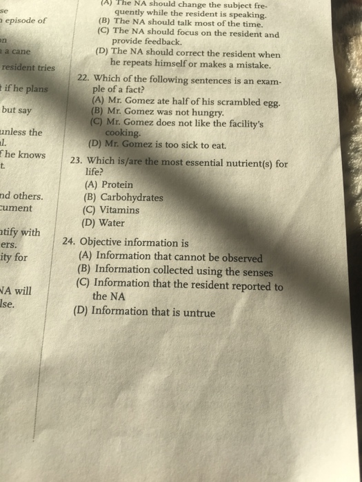 Solved 569 a stroke 99. The Omnibus Budget Reconciliation | Chegg.com