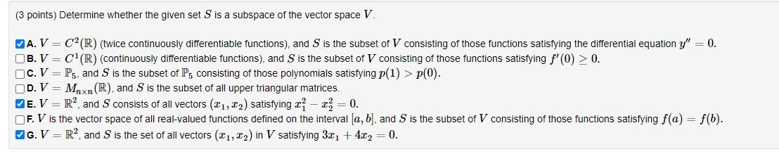 Solved How to do that questions? And, can you explain detail | Chegg.com