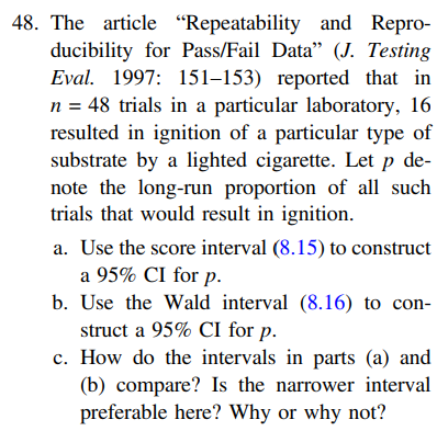 Solved Question | Chegg.com