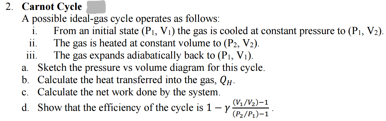 Solved Please provide very thorough answers for these | Chegg.com