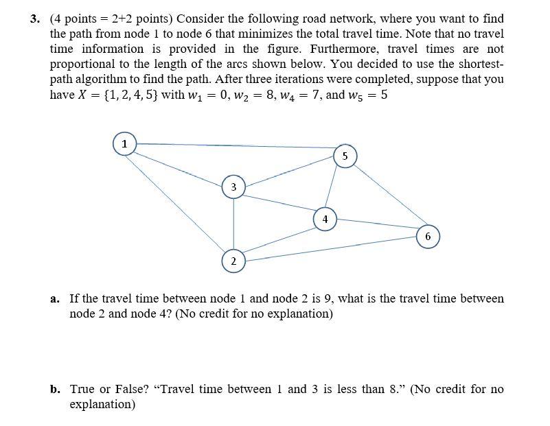 Solved Please complete ASAP and show all work. No other | Chegg.com