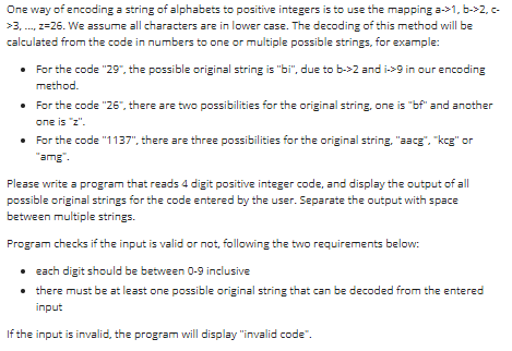 Solved C Programming, am really new to the subject and | Chegg.com