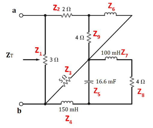Analyze the following circuit, consider that at | Chegg.com Analyze the following circuit, consider that at | Chegg.com