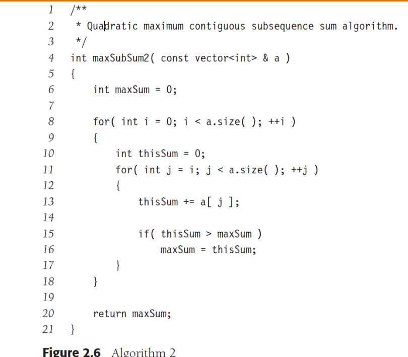 Solved URGENT: Hello, please help completing the following | Chegg.com