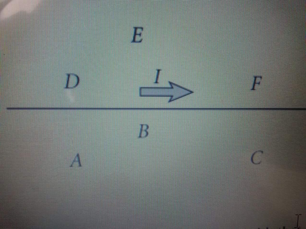 Solved - Use the convention symbols ( , •, and →) to | Chegg.com