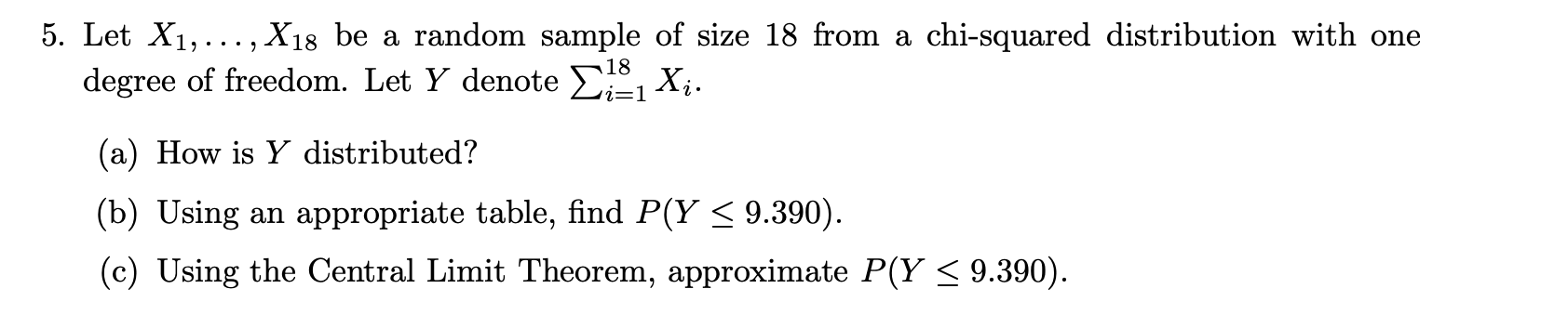 Solved question5: can you give me detailed explaination and | Chegg.com