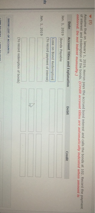 Solved Problem 10-3A (Part Level Submission) On May , 2017, | Chegg.com