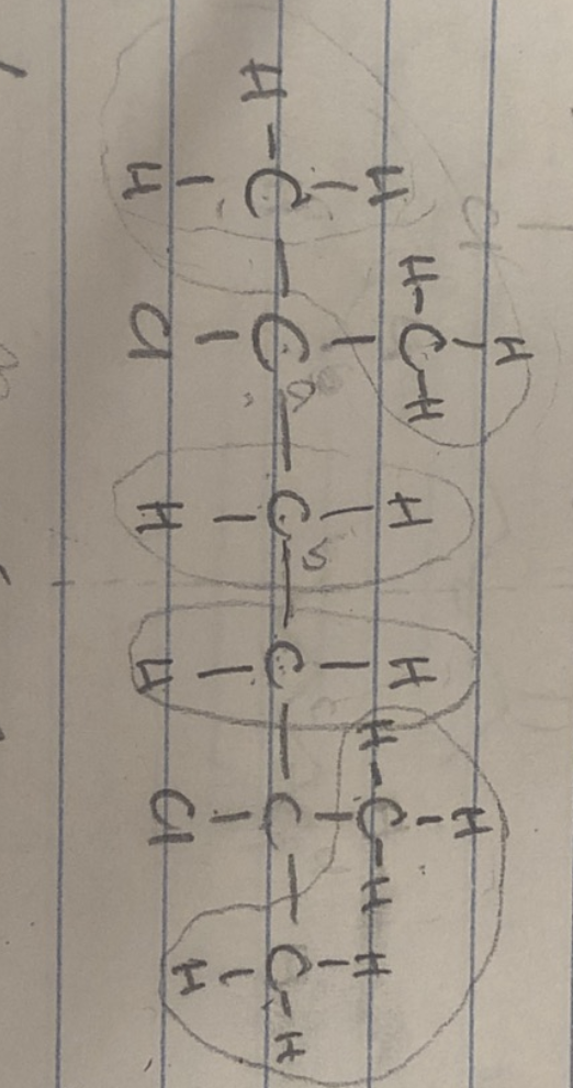 Solved --- ------ 20200221_331section8.81.fid Introduction | Chegg.com