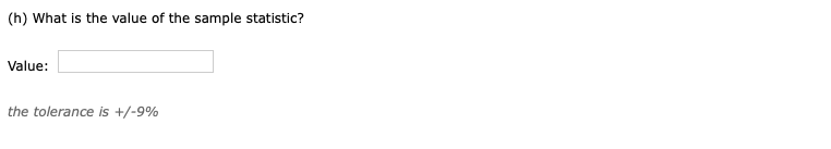 Solved Chapter 4, Section 3, Exercise 101 - MathPad | Chegg.com