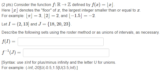 Solved Solve the following discrete mathematics problem | Chegg.com