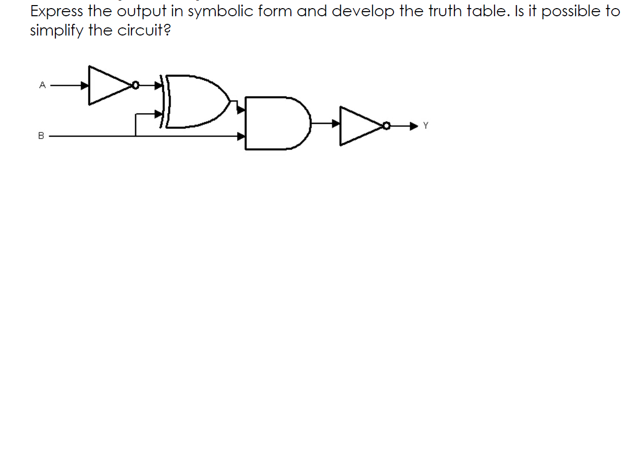 Solved BOOLEAN ALGEBRA RULES Name AND form OR form Identity | Chegg.com