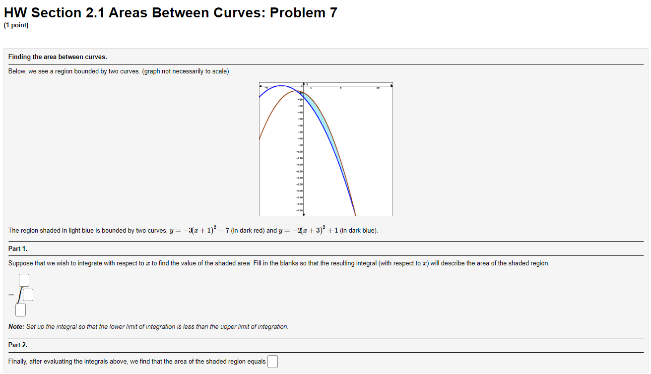 Solved I am having a hard time with this problem, can | Chegg.com