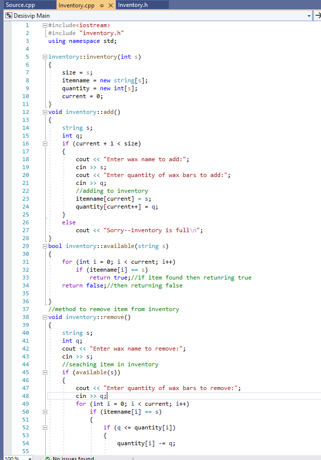 I need some help please, I need to do something like | Chegg.com