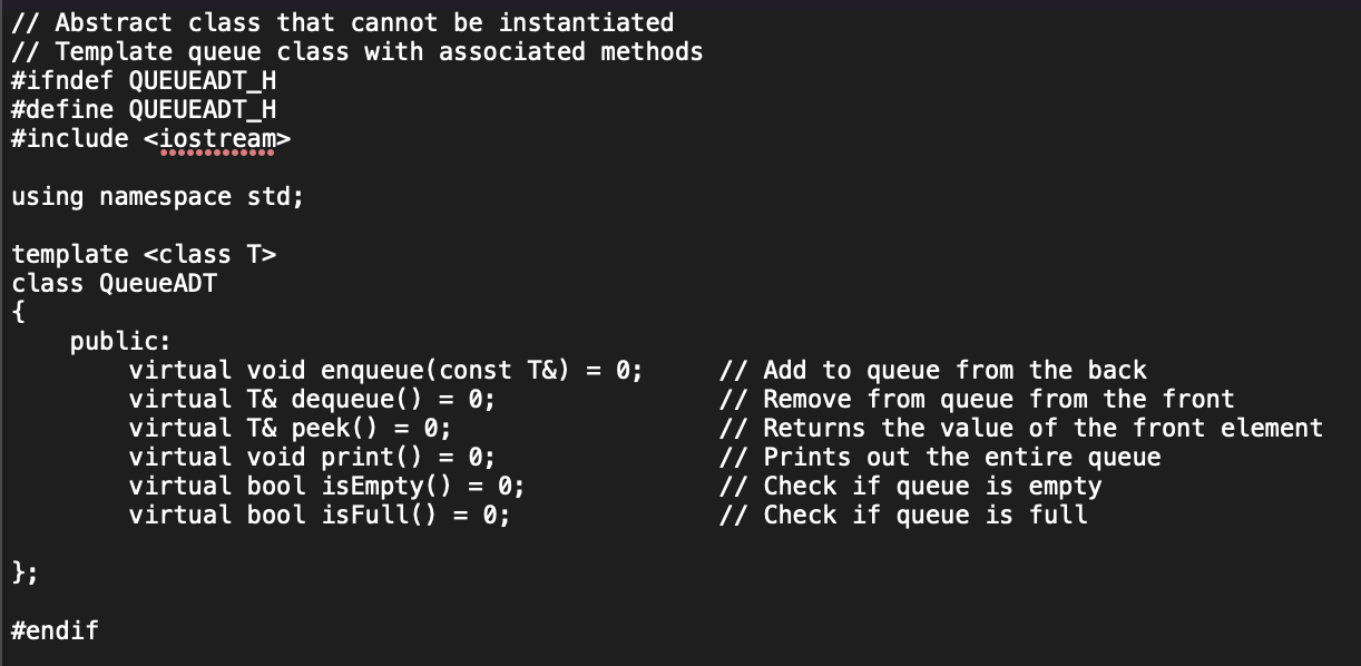 PurposeIn this assignment you will create an event | Chegg.com
