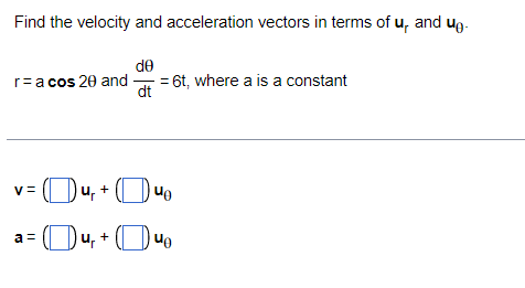 Solved Find the principal unit normal vector N for the curve | Chegg.com