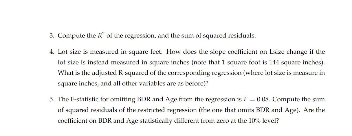 Solved (20 points) Data were collected from a sample of 220 | Chegg.com Solved (20 points) Data were collected from a sample of 220 | Chegg.com