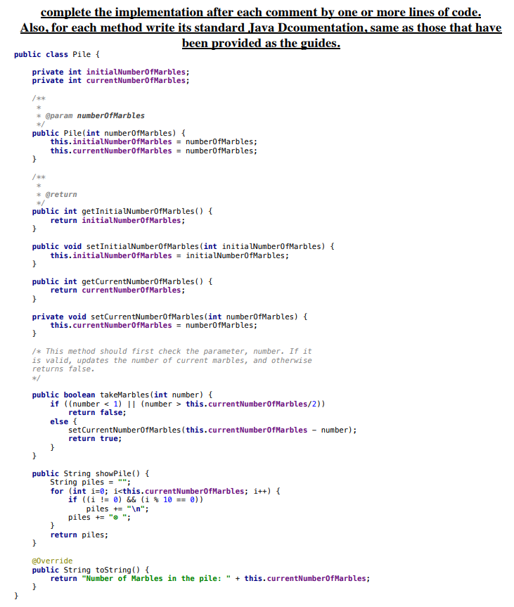 Problem 7. (40 Points) The Game Of Nim In This Par... | Chegg.com