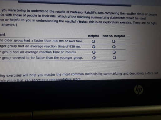 Solved pter 3 Problem Set you were trying to understand | Chegg.com Solved pter 3 Problem Set you were trying to understand | Chegg.com