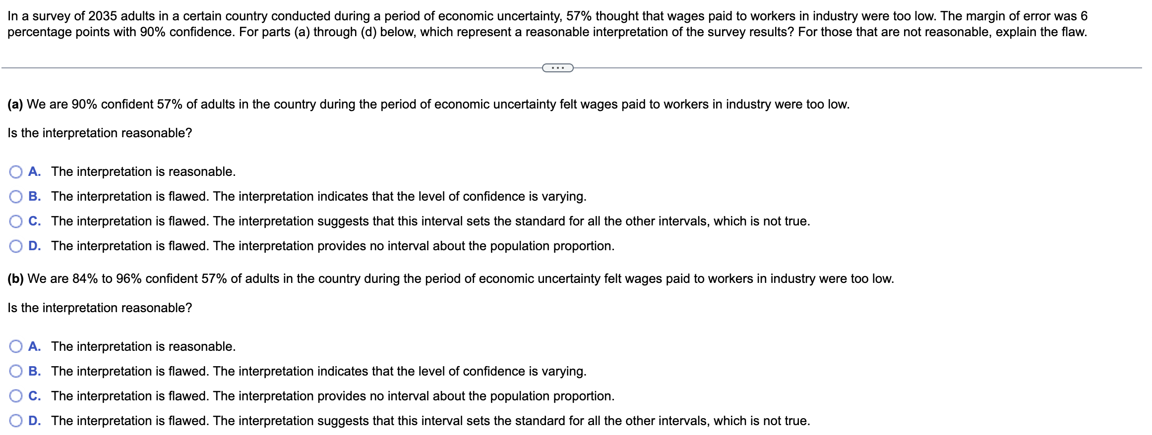 Solved Need help asap!!! will give a thumbs up right away if | Chegg.com