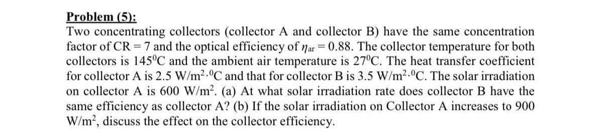 Please solve each part if this question clearly and | Chegg.com Please solve each part if this question clearly and | Chegg.com