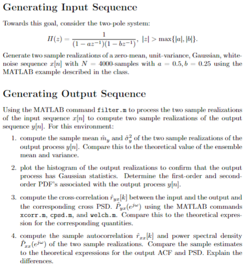 Solved Please follow all directions and complete all parts | Chegg.com