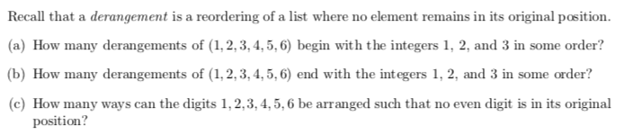 Solved Discrete math: Counting multisets. Use | Chegg.com