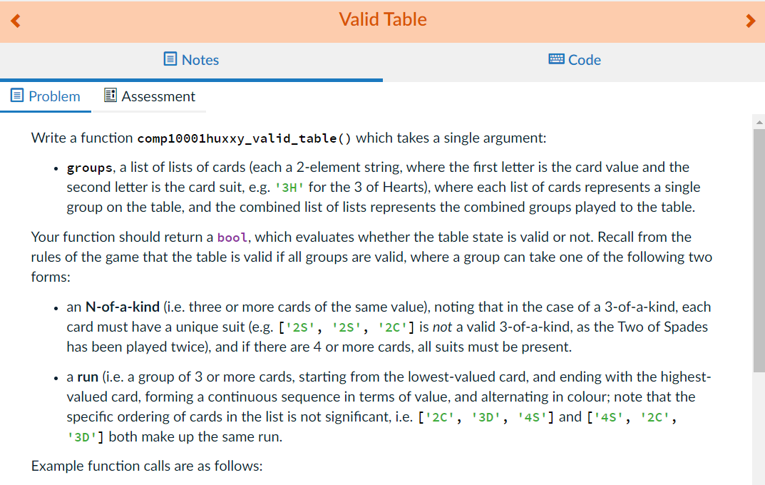 Solved In Phython Write 'groups()' a function which takes a | Chegg.com