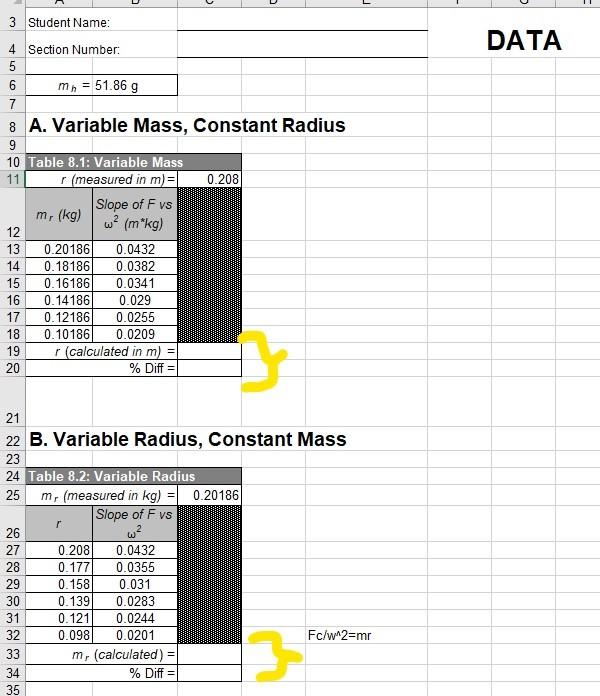 Solved Hi! I would really appreciate a detailed explanation | Chegg.com
