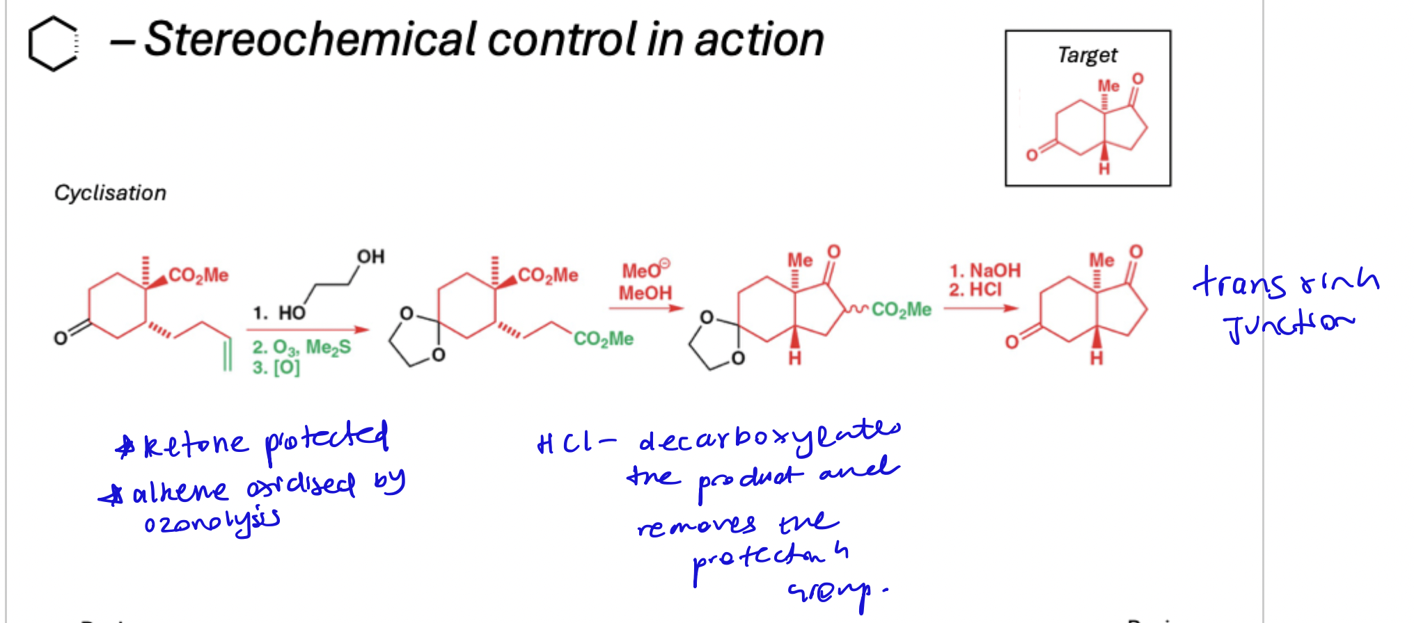 Solved can someone please show me the mechanism for all of | Chegg.com