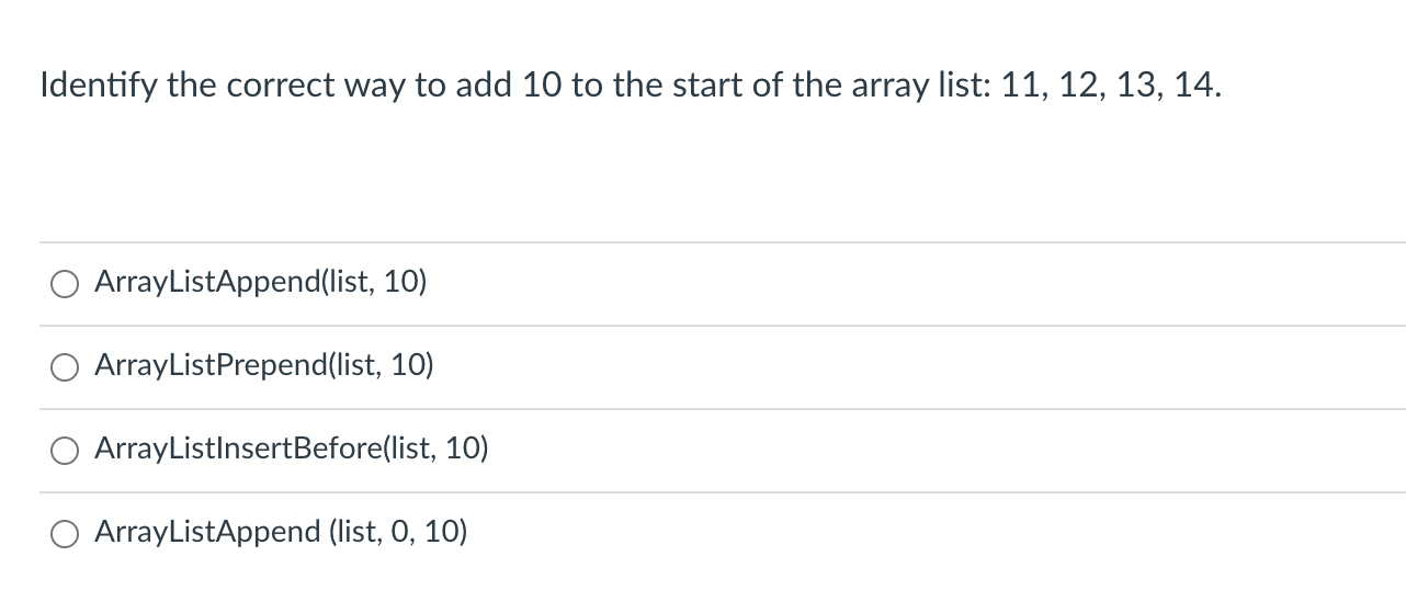 Solved When executing ListRemove(students, node Sam) on the | Chegg.com