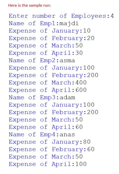 Solved Write A Python Program To Prompt The User To Enter 7007