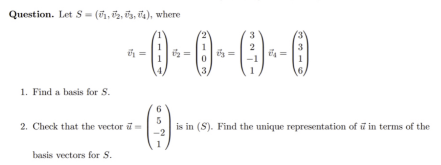 Solved help please | Chegg.com