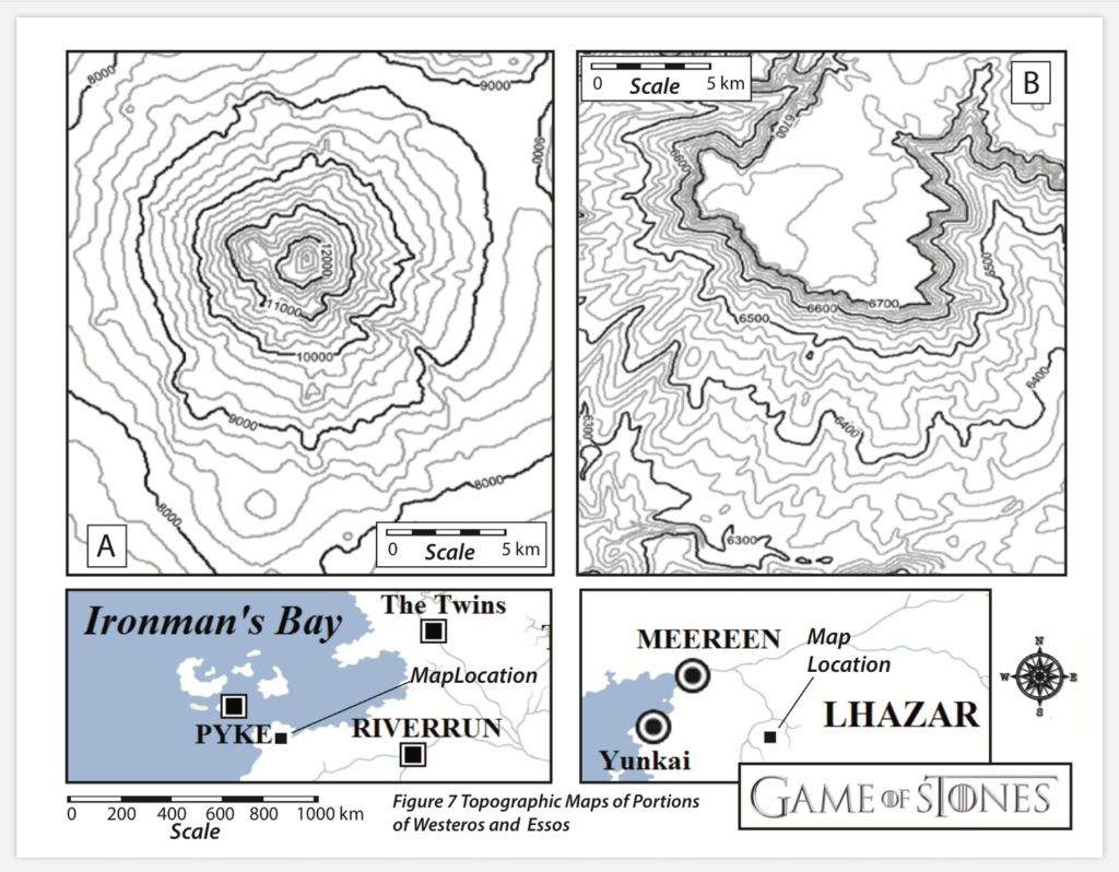 Solved For questions 56 through 60 please refer to the | Chegg.com