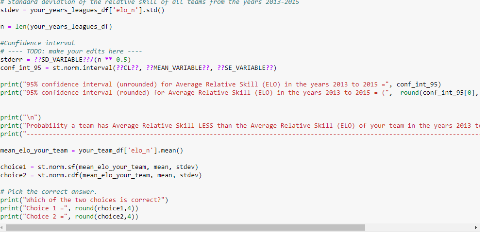Solved Number 7, 8 and 9 have taken me so long to figure | Chegg.com